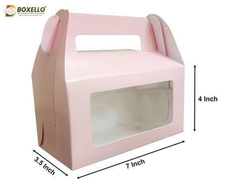 Products – Boxello