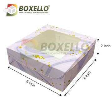 Boxello