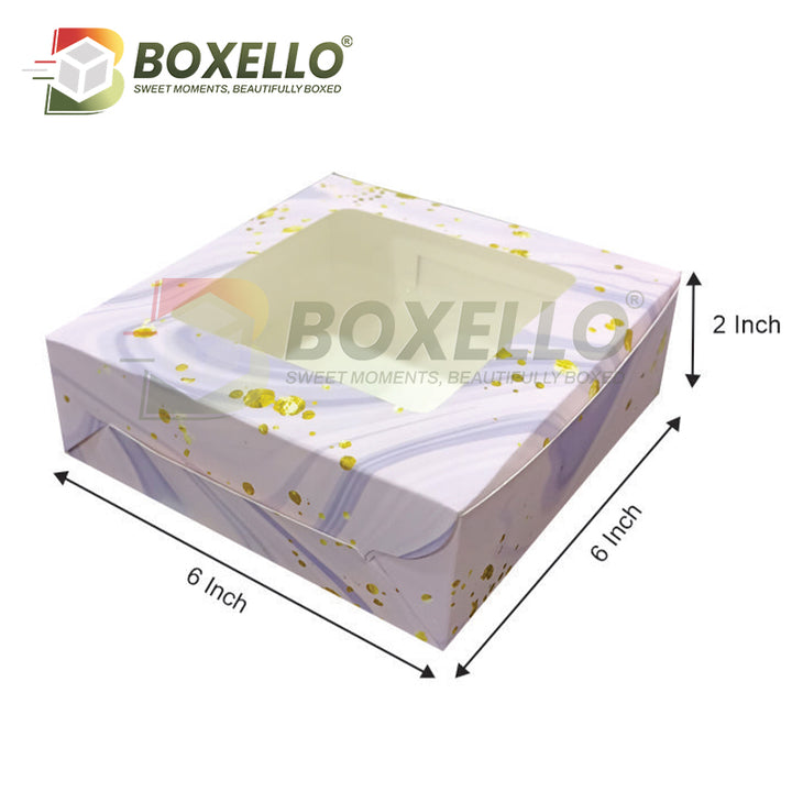 Boxello