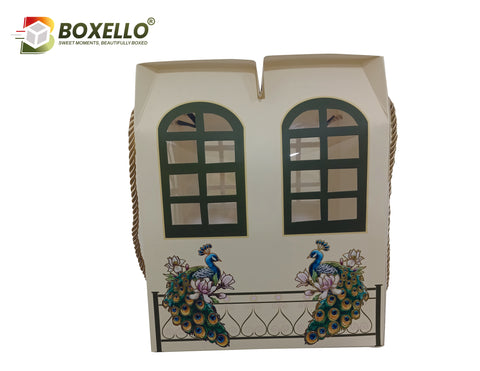 Boxello