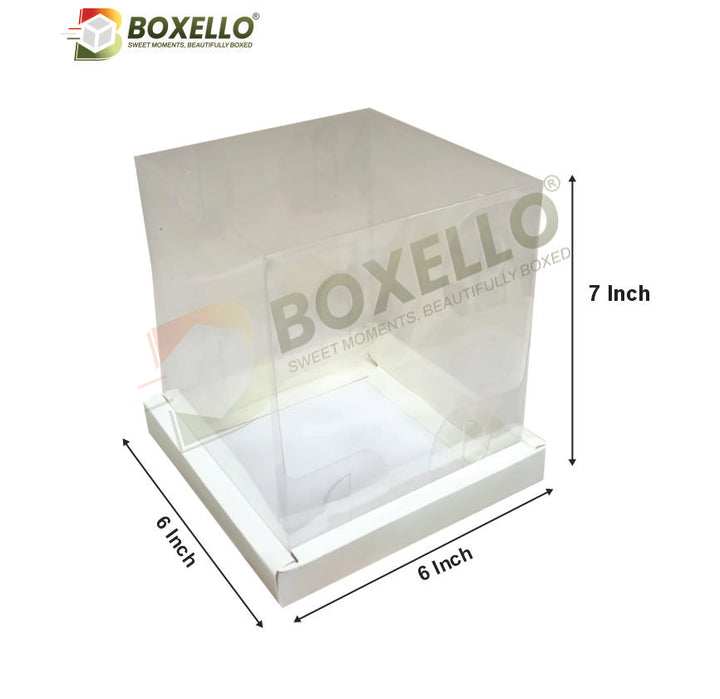 Boxello