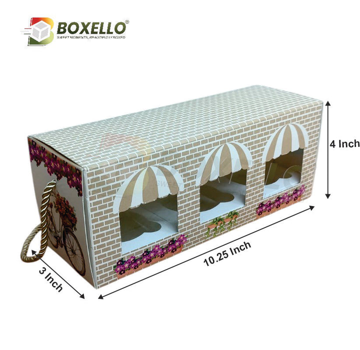 Boxello