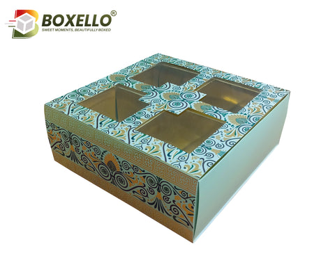 Products – Boxello