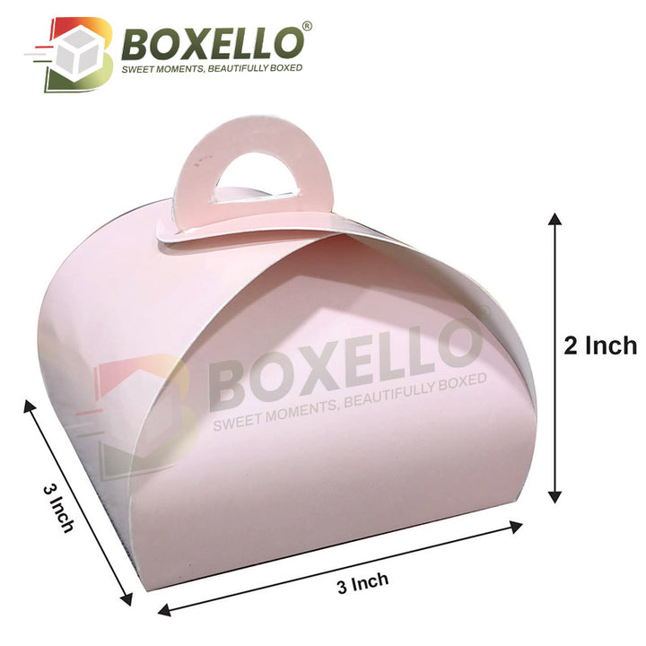 Boxello