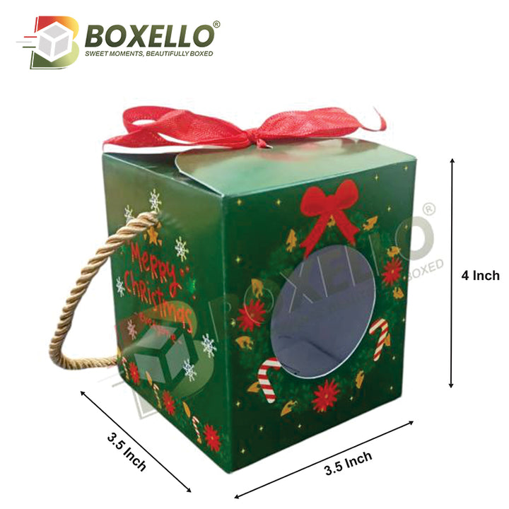 Boxello