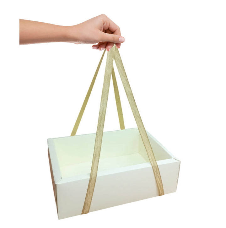 Hamper boxes – Boxello